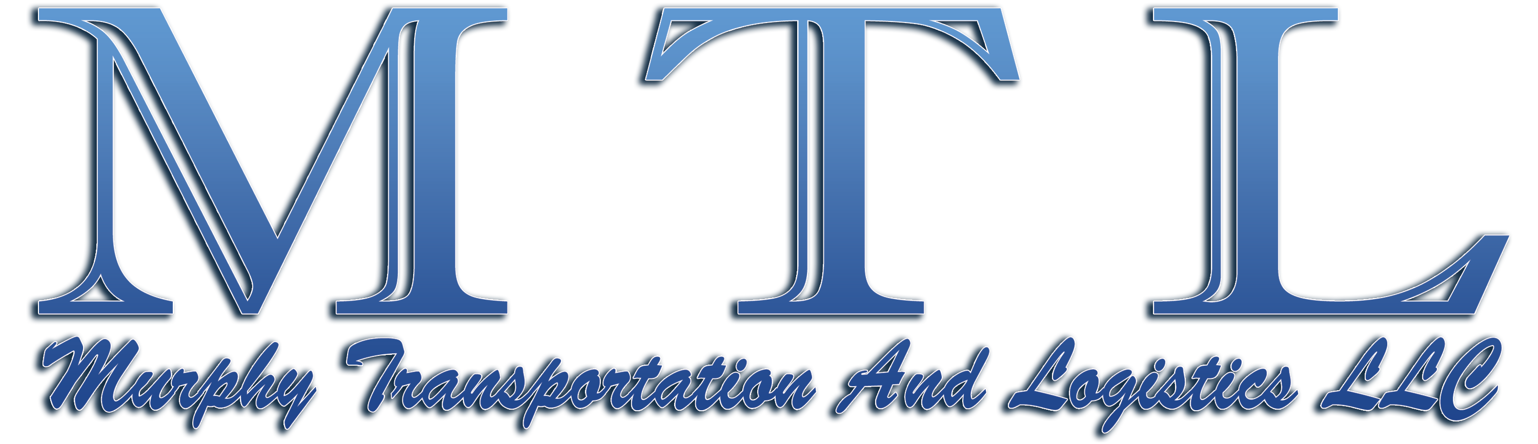 Murphy Transportation and Logistics LLC – Murphy Transportation and ...